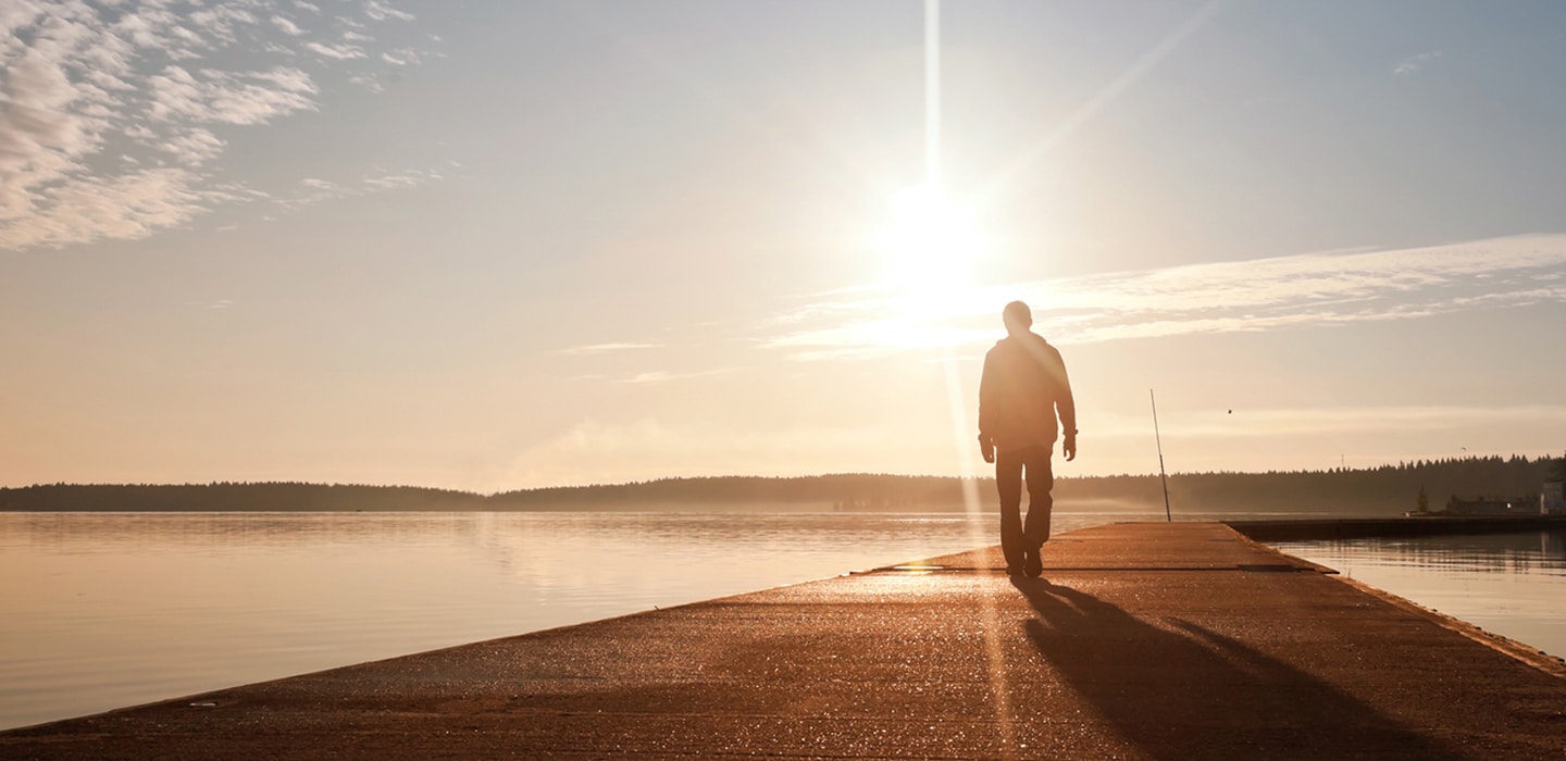 Being a Mason - Massachusetts Freemasons