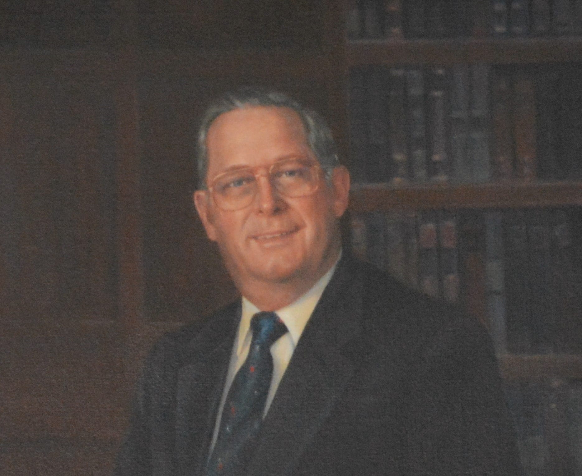 Edgar W. Darling (3/27/1927 – 10/8/2018) - Massachusetts Freemasons