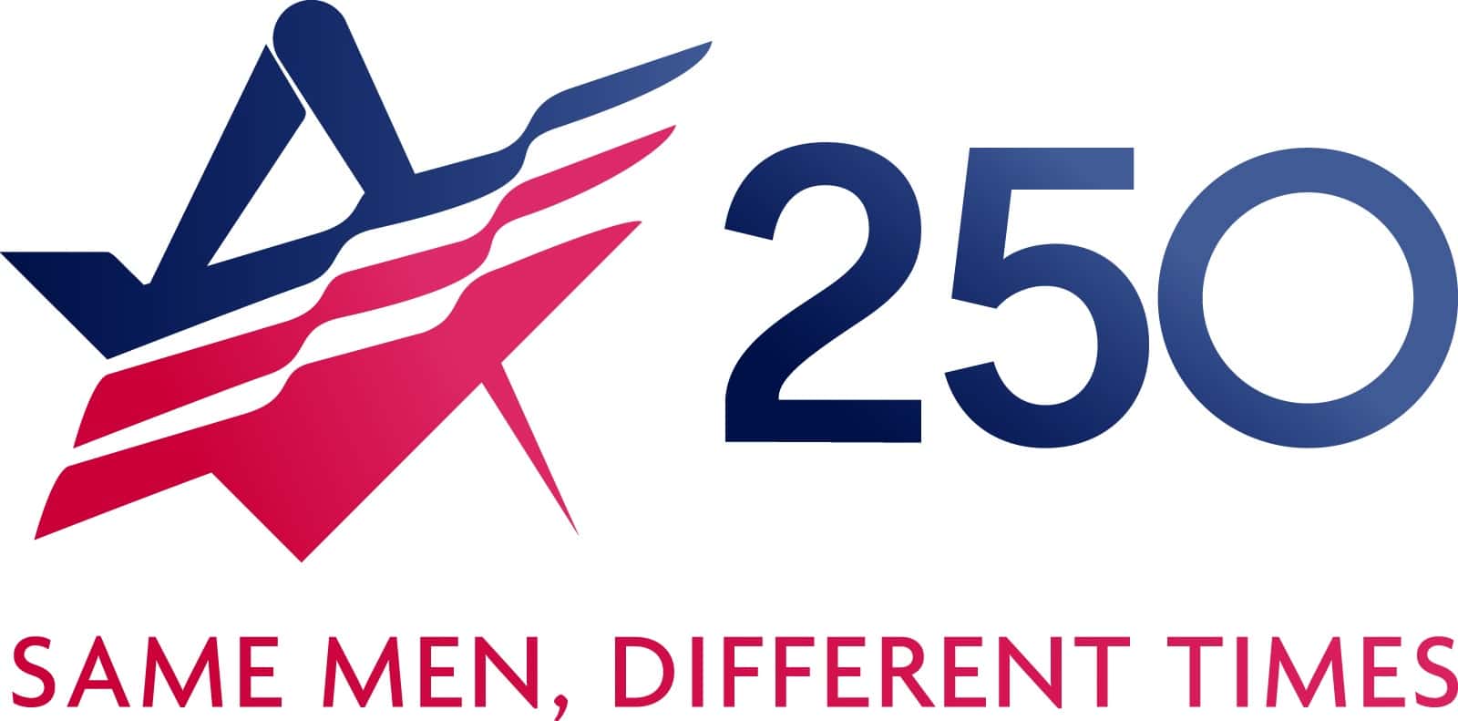 Celebrating America's 250th Anniversary - Massachusetts Freemasons