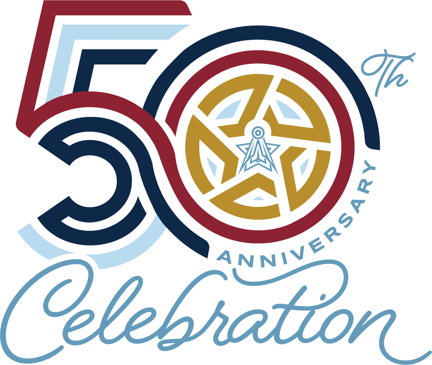 Sunday, April 13: 50th Anniversary Celebration and Rededication of the ...